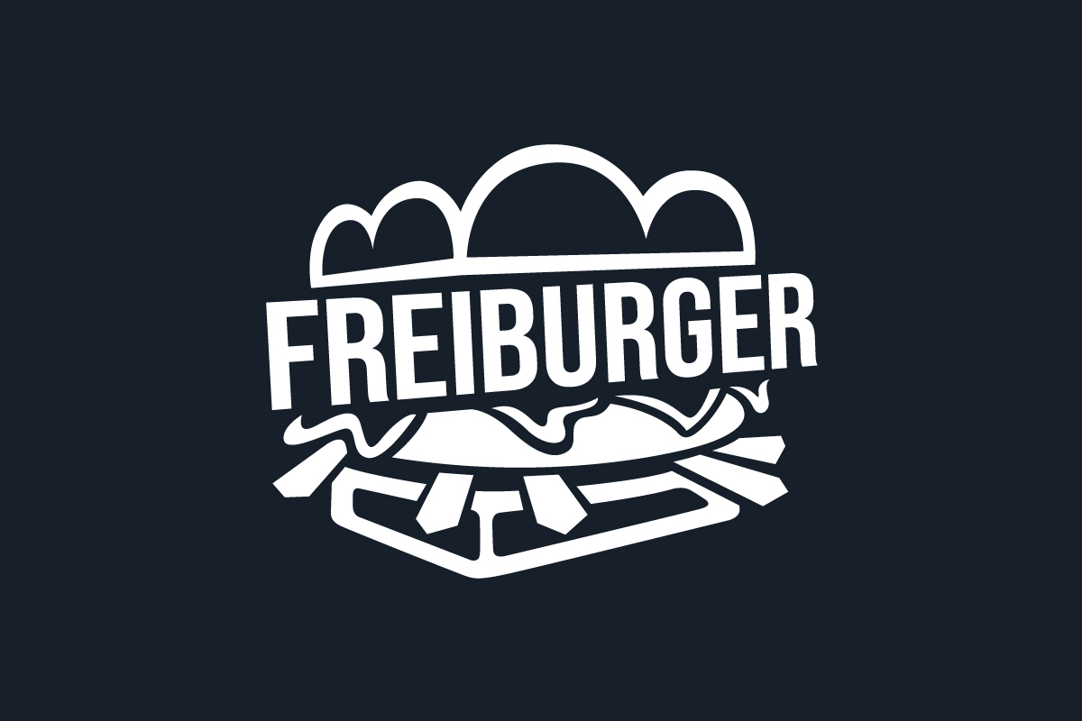 The Absolute Brands – Absolutely Delicious